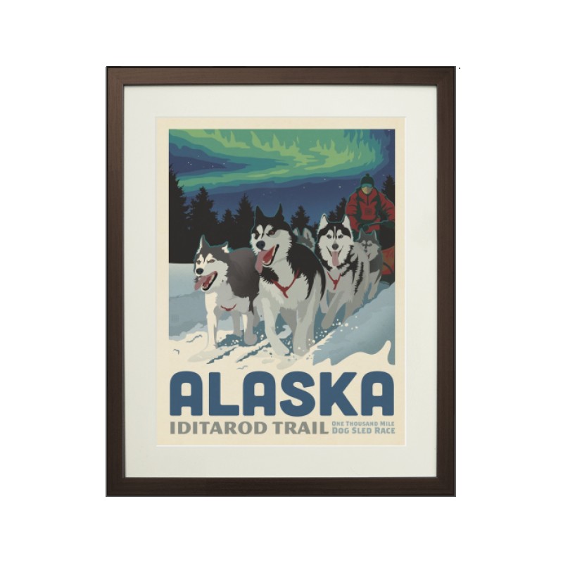 Anderson Design Group