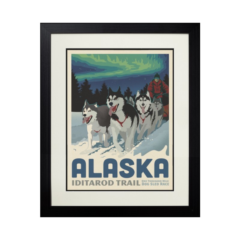 Anderson Design Group