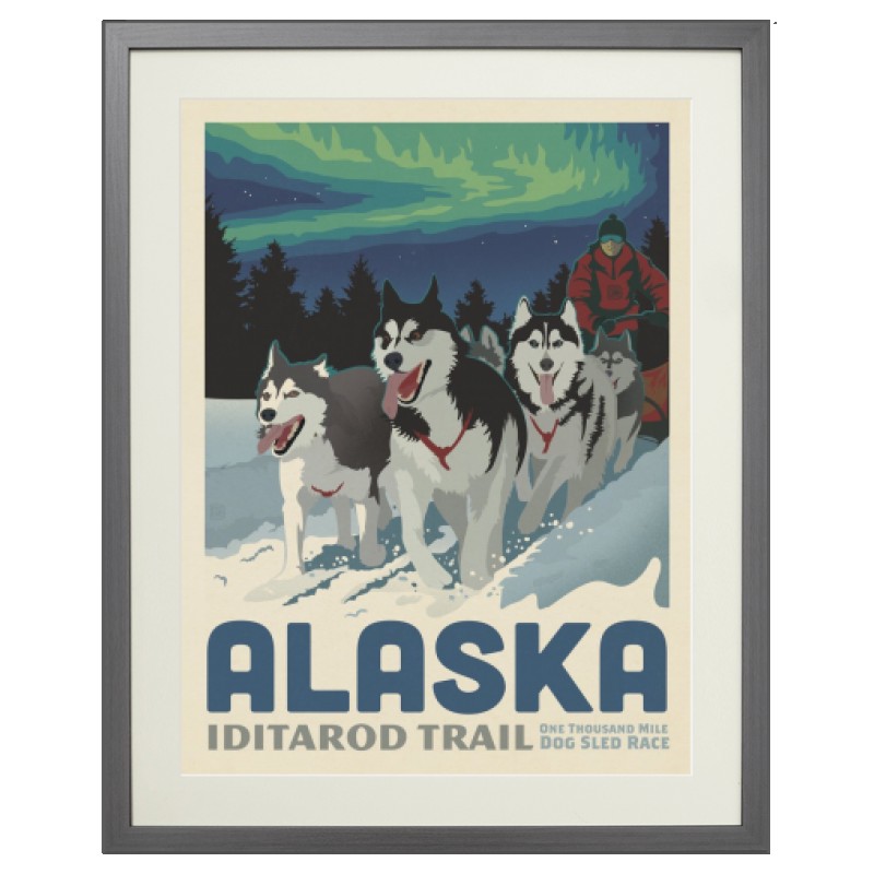 Anderson Design Group