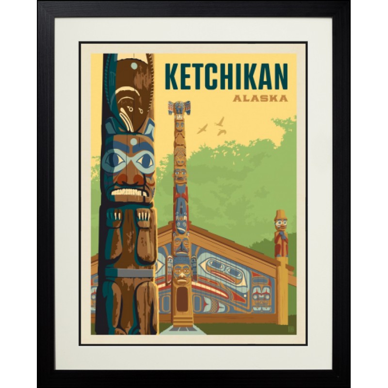 Anderson Design Group