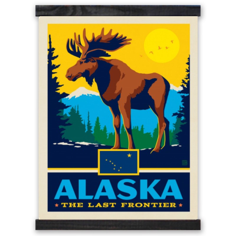 Anderson Design Group