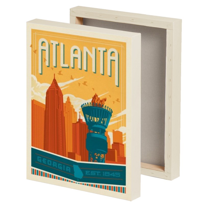 Anderson Design Group