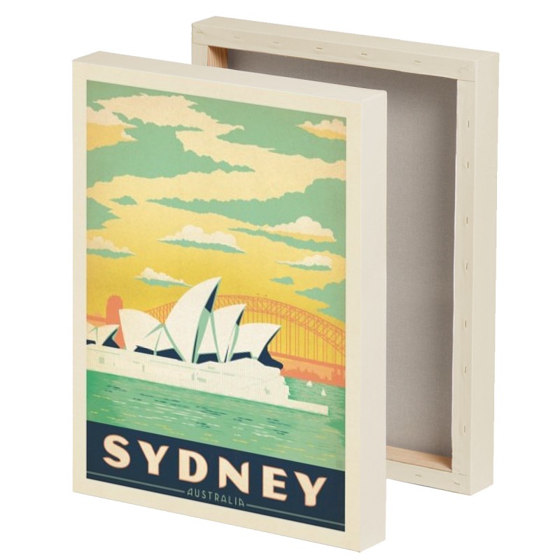 Anderson Design Group