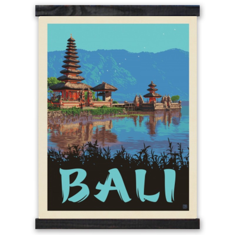 Anderson Design Group