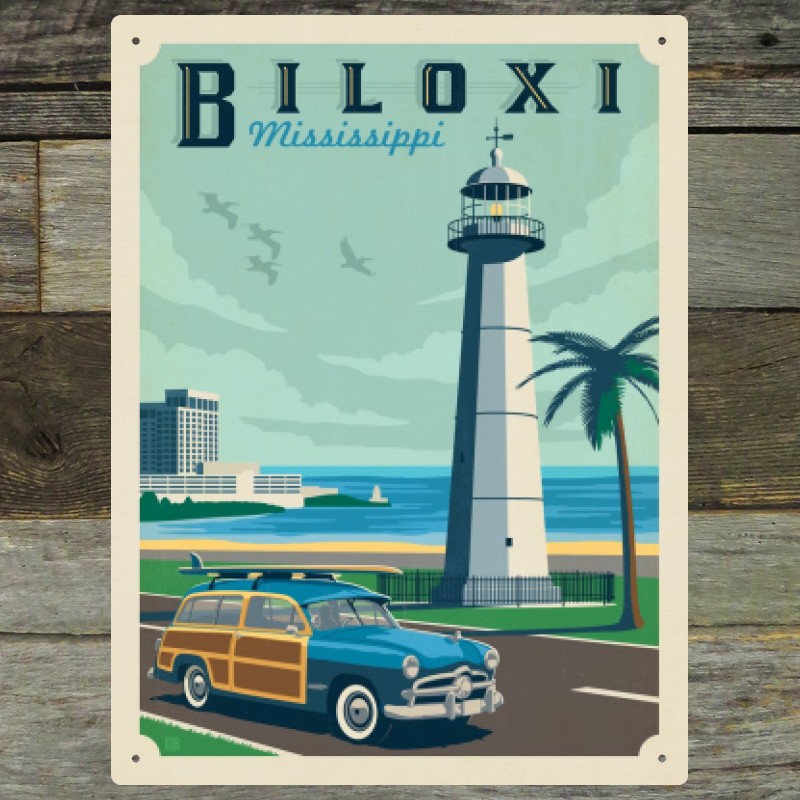 Anderson Design Group