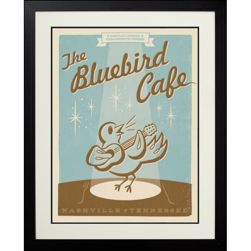 Anderson Design Group