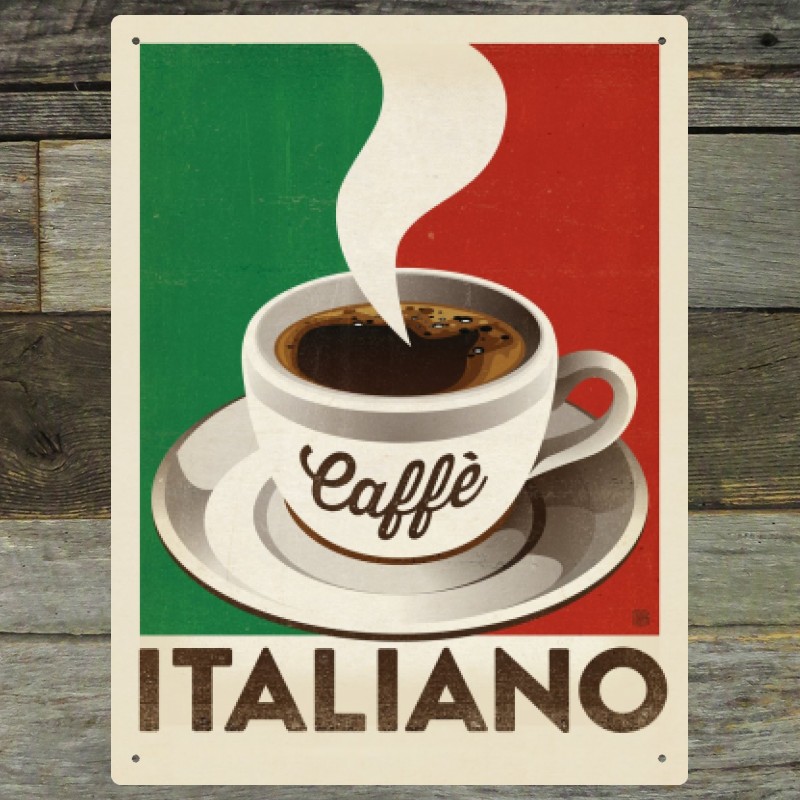 Anderson Design Group