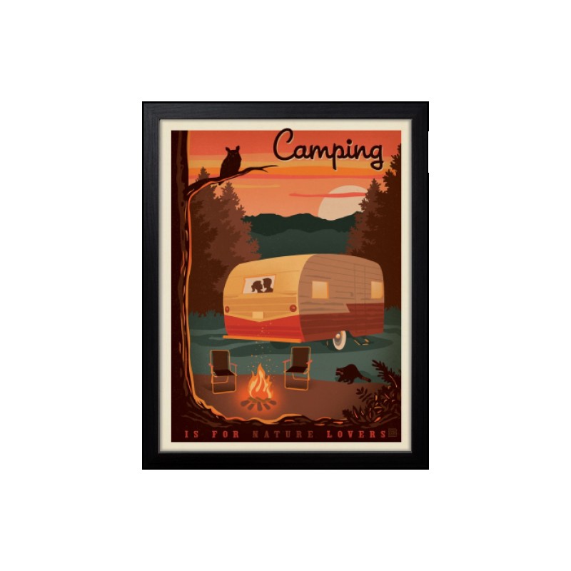 Anderson Design Group