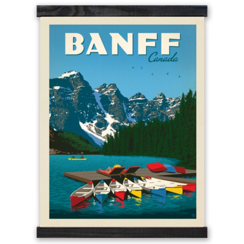 Anderson Design Group