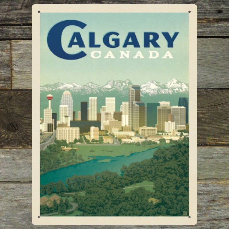 Anderson Design Group