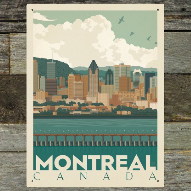 Anderson Design Group