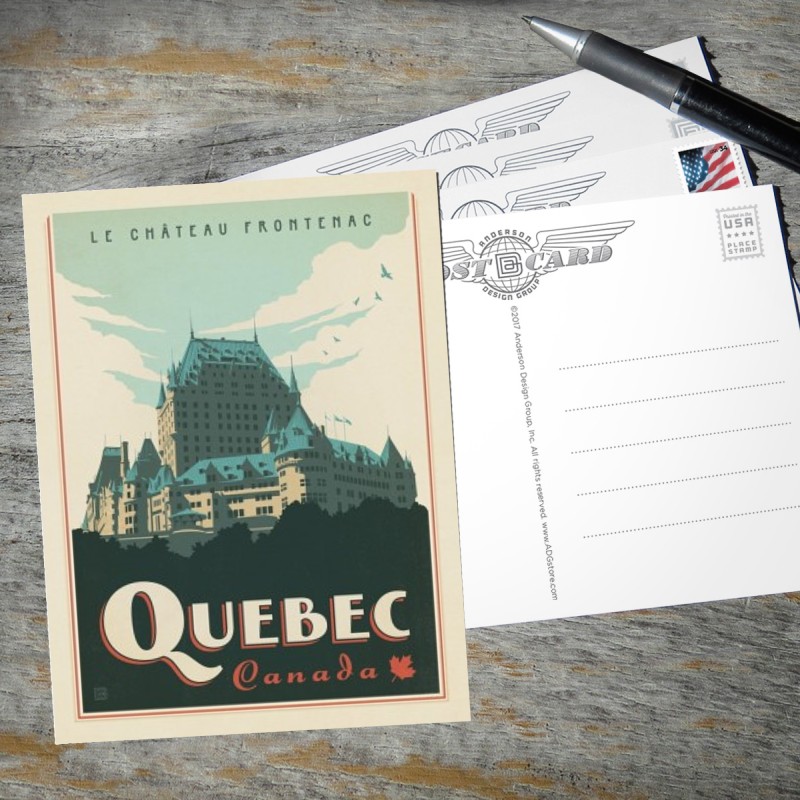 Anderson Design Group