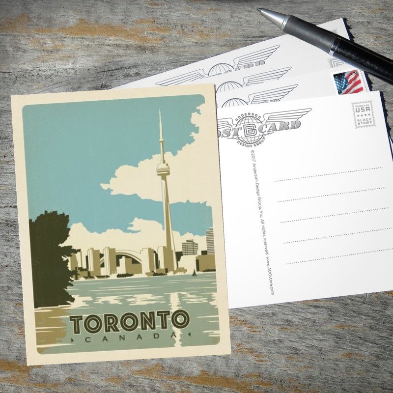 Anderson Design Group