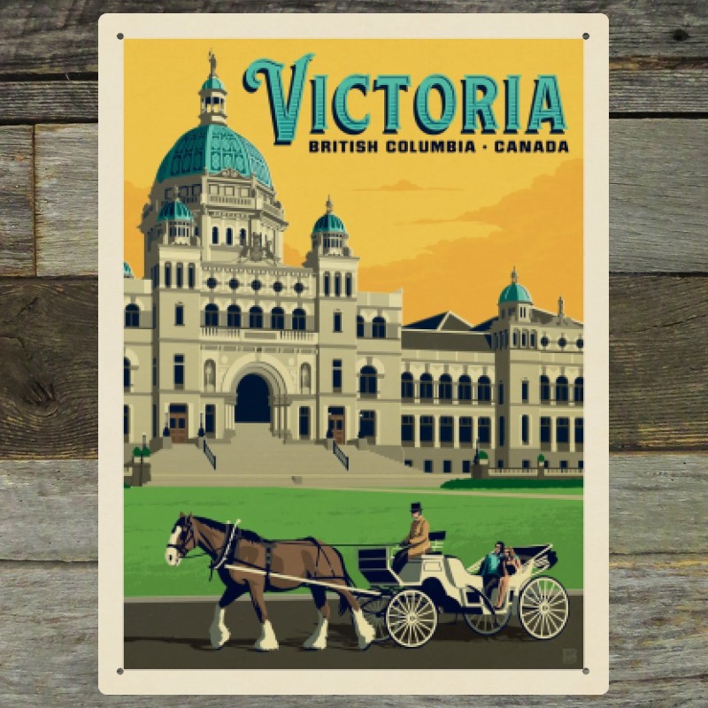 Anderson Design Group