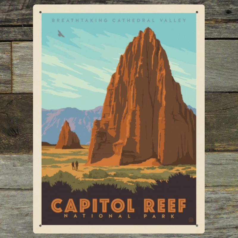 Anderson Design Group