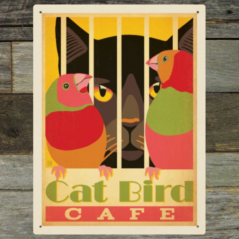 Anderson Design Group