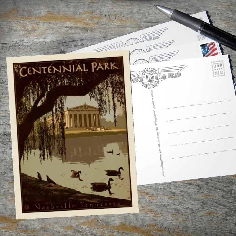 Anderson Design Group