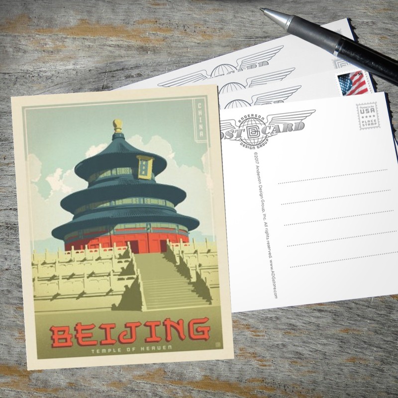 Anderson Design Group