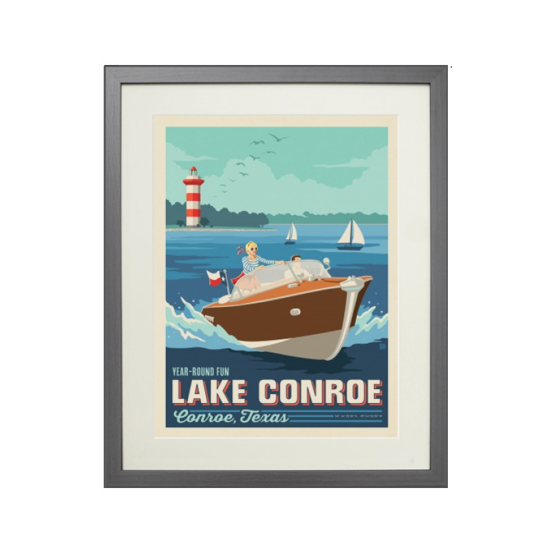 Anderson Design Group