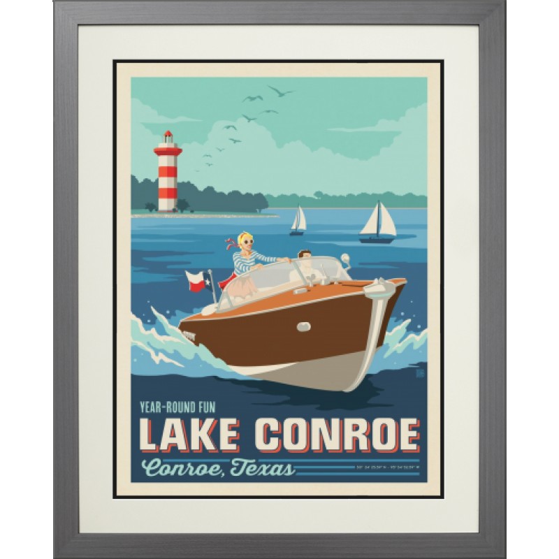 Anderson Design Group