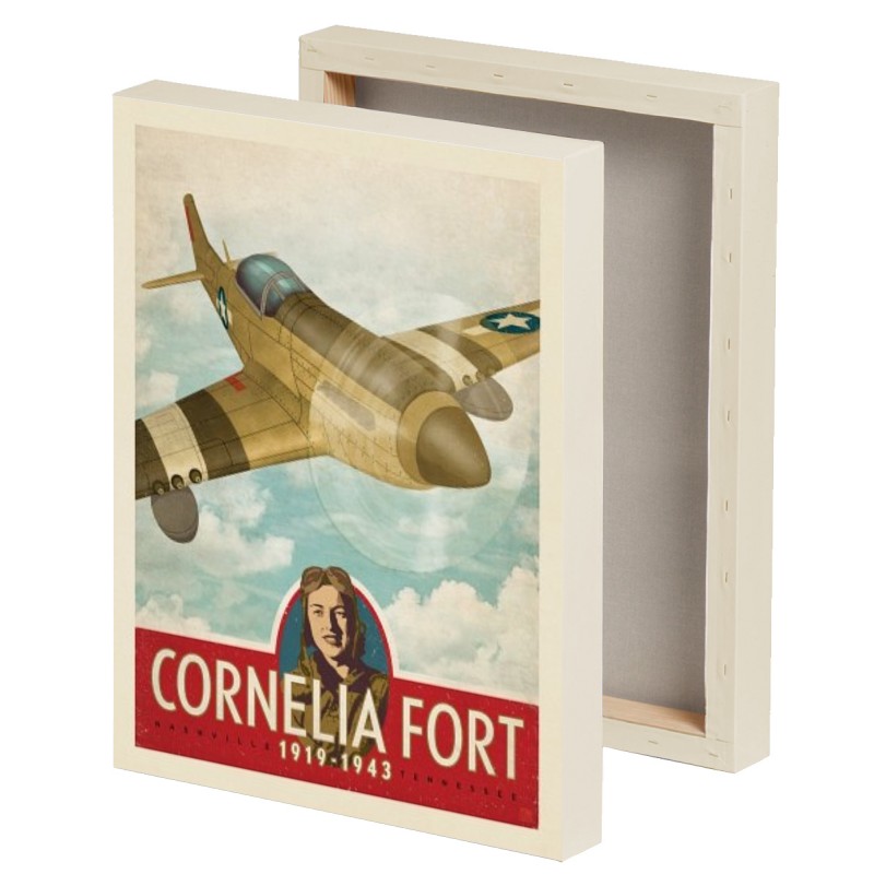 Anderson Design Group