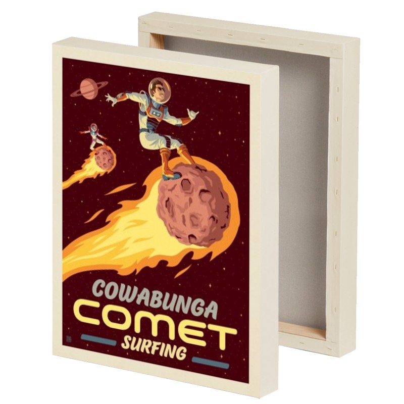 Anderson Design Group