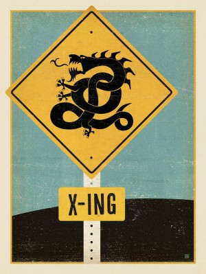 Anderson Design Group