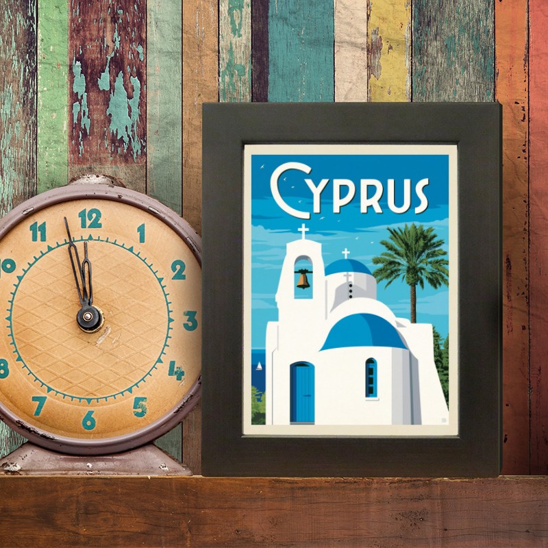 Anderson Design Group