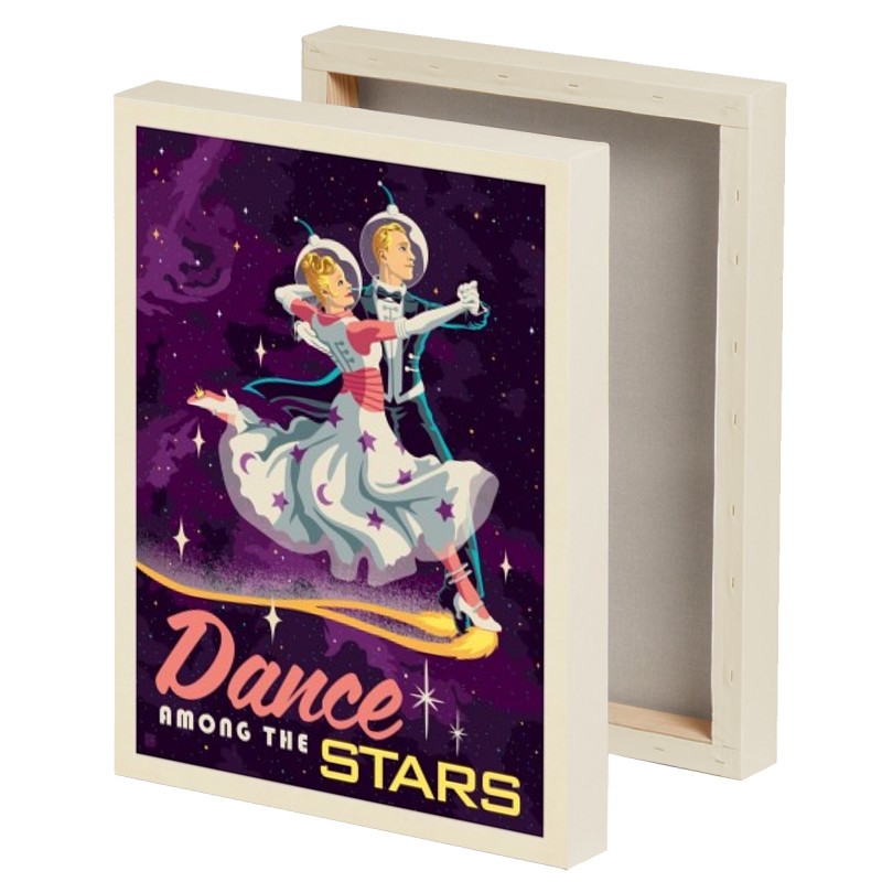 Anderson Design Group