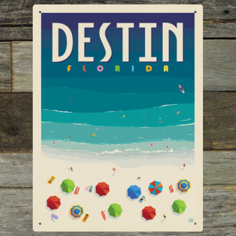 Anderson Design Group