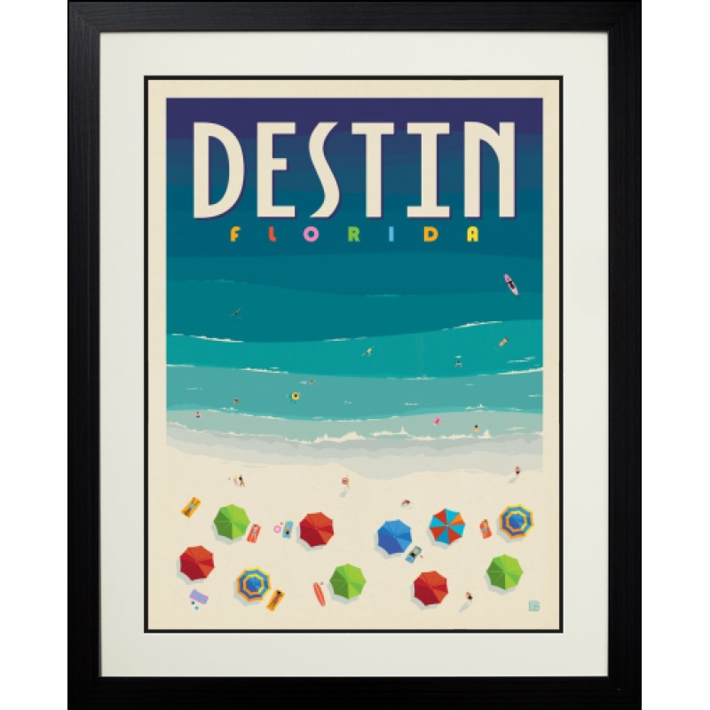 Anderson Design Group