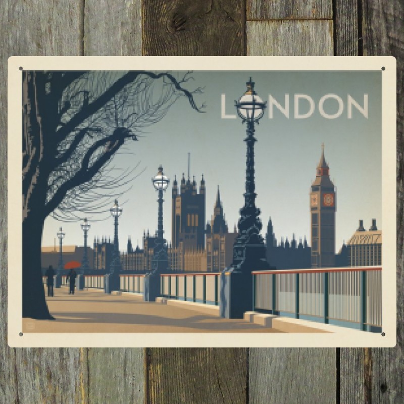 Anderson Design Group