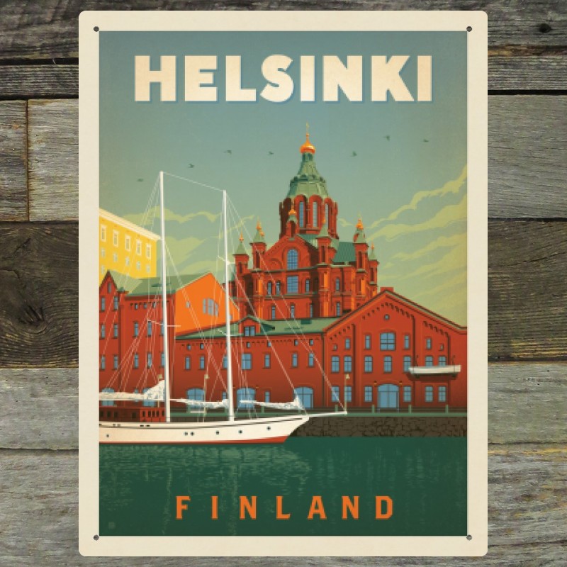 Anderson Design Group