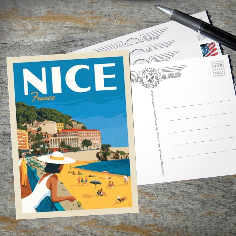 Anderson Design Group