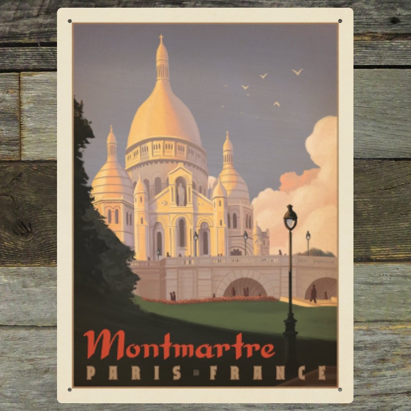 Anderson Design Group