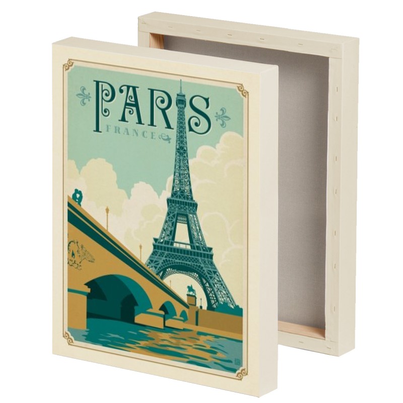 Anderson Design Group