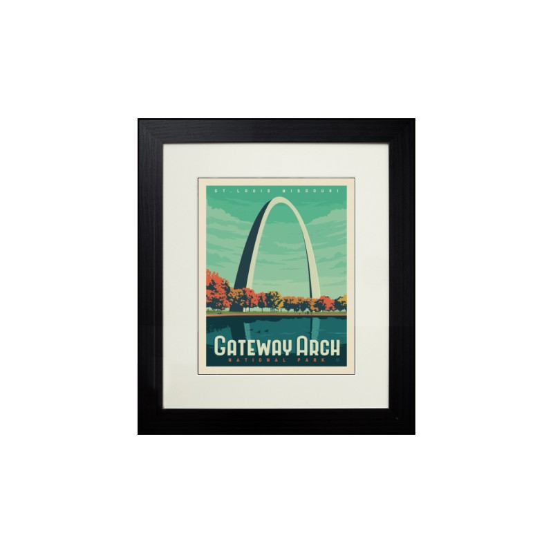 Anderson Design Group