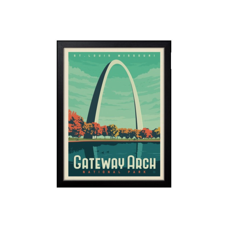 Anderson Design Group