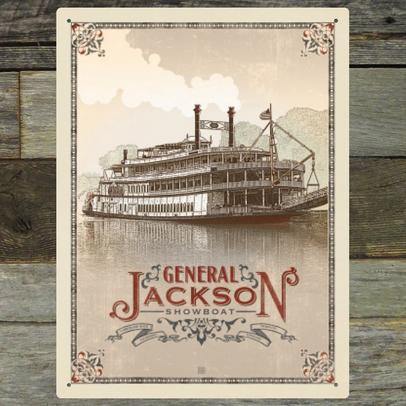 Anderson Design Group