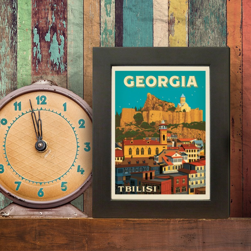 Anderson Design Group