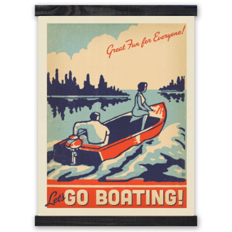 Anderson Design Group