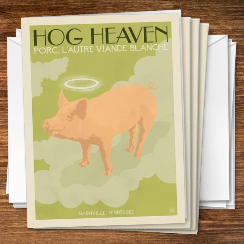 Anderson Design Group