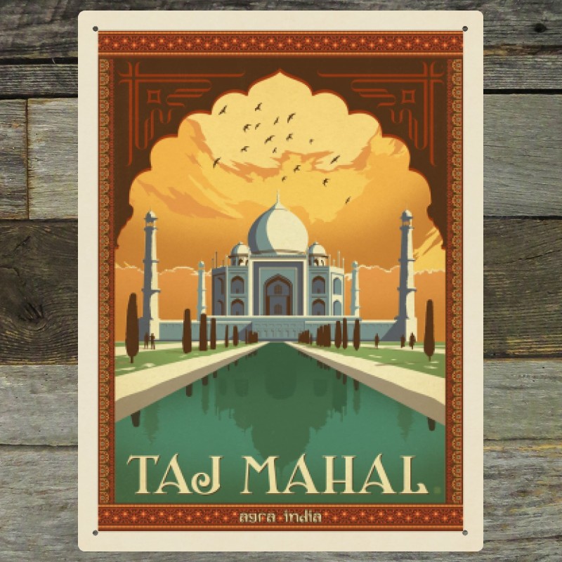 Anderson Design Group