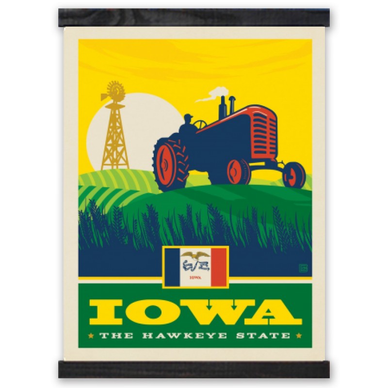 Anderson Design Group