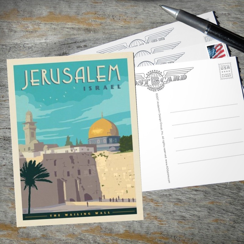 Anderson Design Group