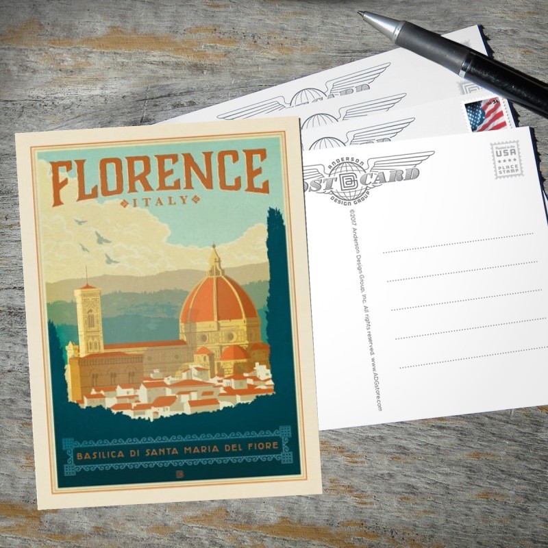 Anderson Design Group