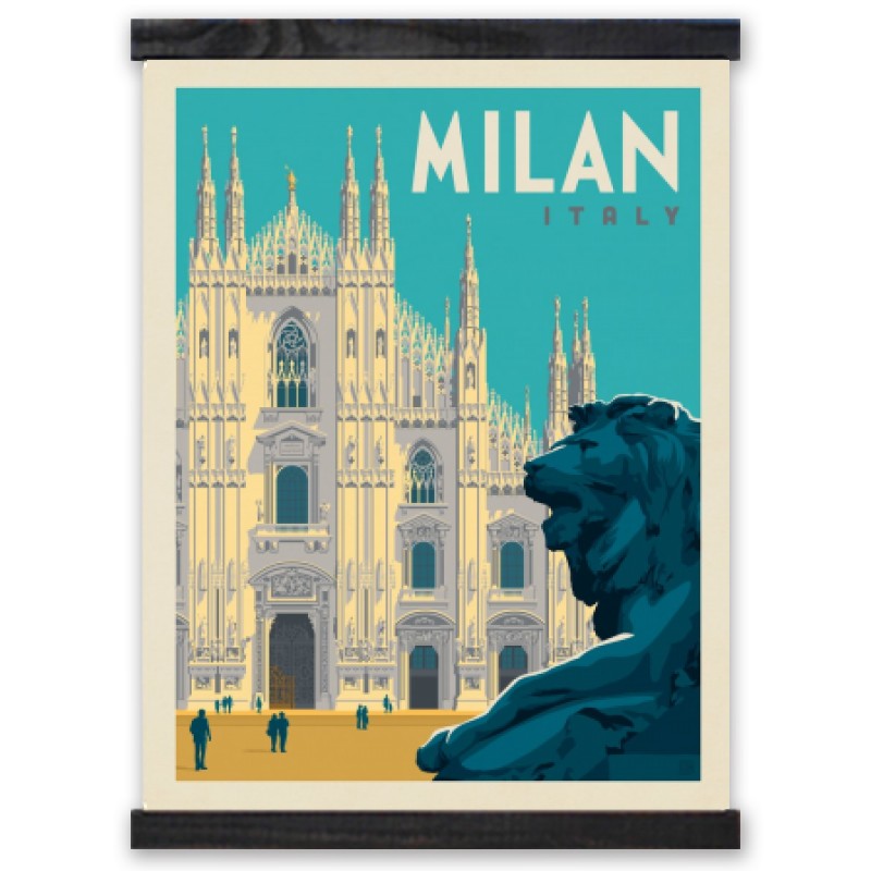 Anderson Design Group