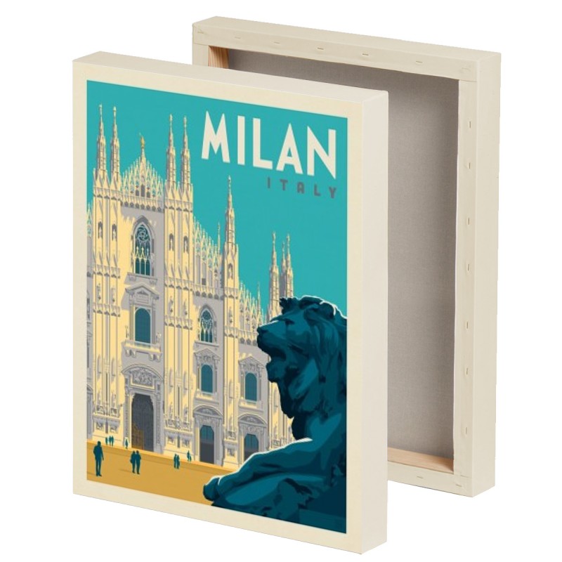 Anderson Design Group