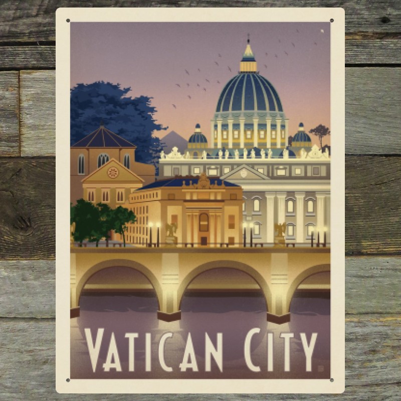 Anderson Design Group