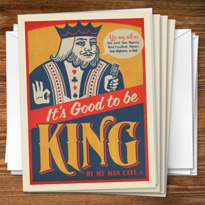 Anderson Design Group